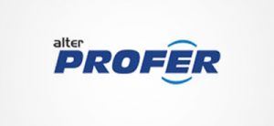 Alter Profer – Alterbio S.A – Laboratorio